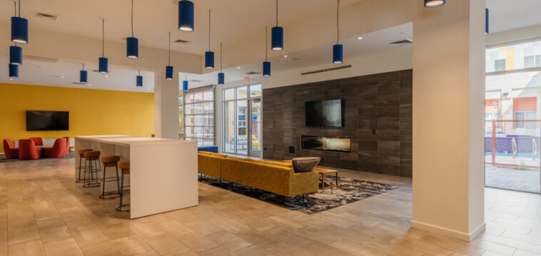 Photo Gallery | Apollo Tempe