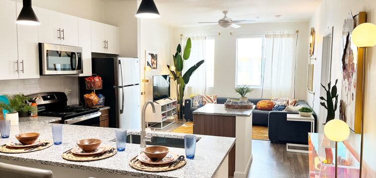 Photo Gallery | Apollo Tempe