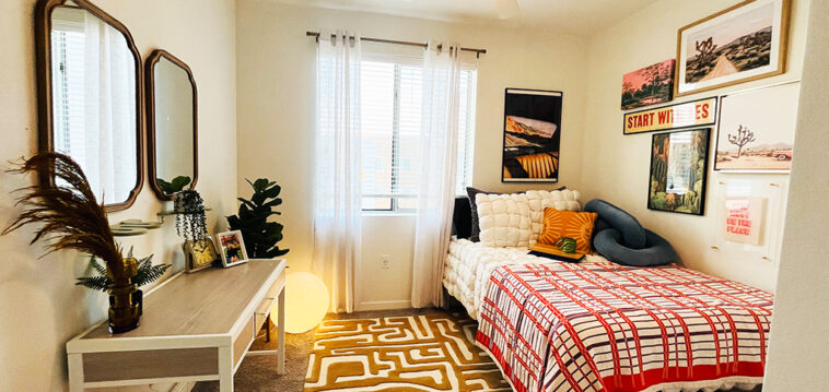 Photo Gallery | Apollo Tempe