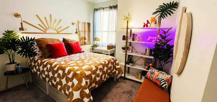 Photo Gallery | Apollo Tempe