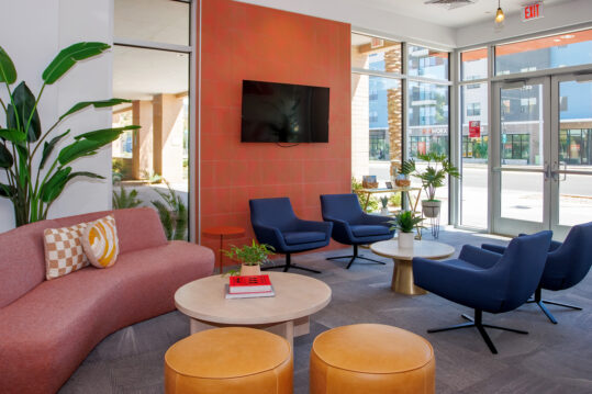 Photo Gallery | Apollo Tempe