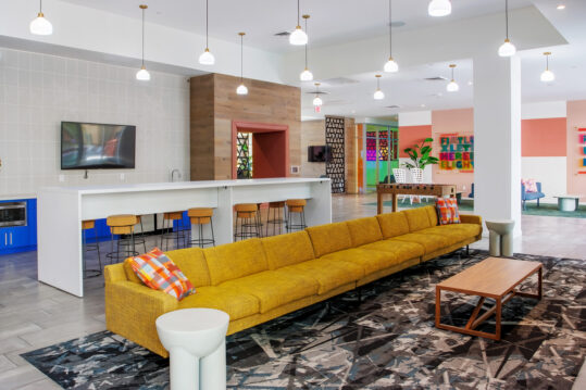 Photo Gallery | Apollo Tempe