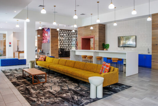 Photo Gallery | Apollo Tempe