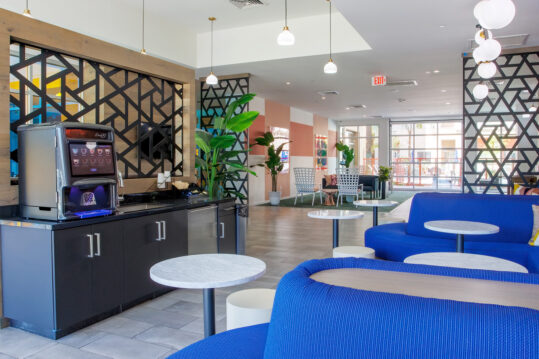 Photo Gallery | Apollo Tempe