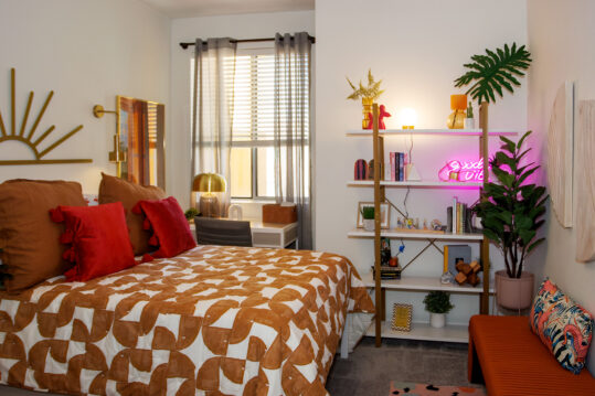 Photo Gallery | Apollo Tempe