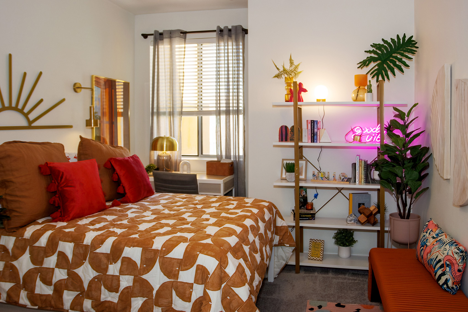 Photo Gallery | Apollo Tempe