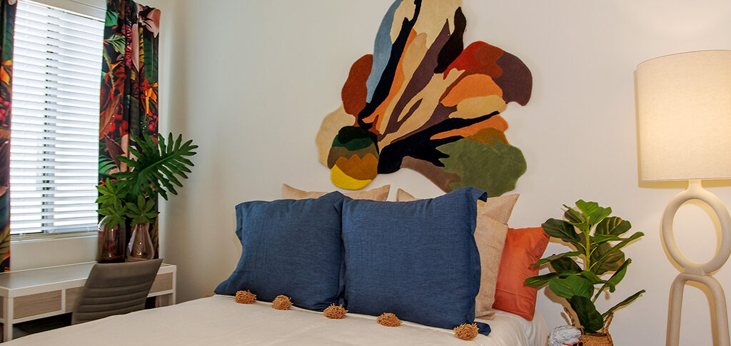 Apartments Near ASU | Apollo Tempe