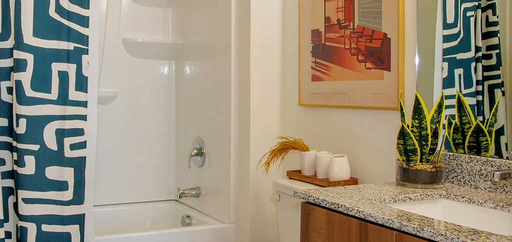 Apartments Near ASU | Apollo Tempe