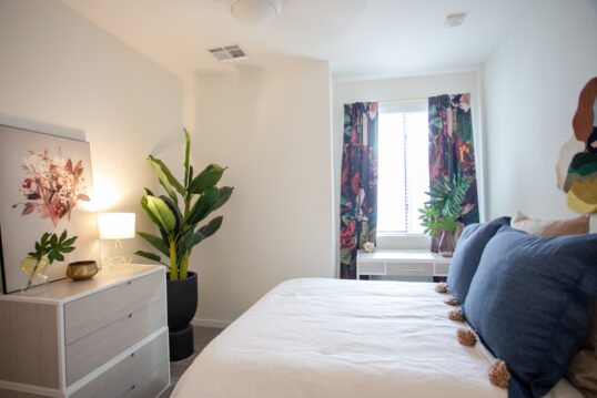 Photo Gallery | Apollo Tempe